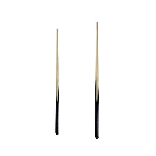 Kids Pool Cue House Kids Pool Stick for Games Billiards Accessories ...