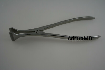 Orthopedic - Cast Spreader