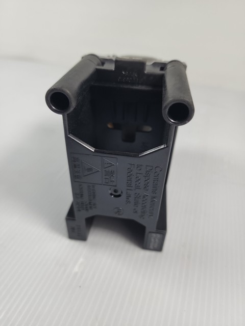 ET-LAF100 Lamp For PANASONIC PT-F200U / PT-F430 / PT-PX770 / PT-FW300 ...