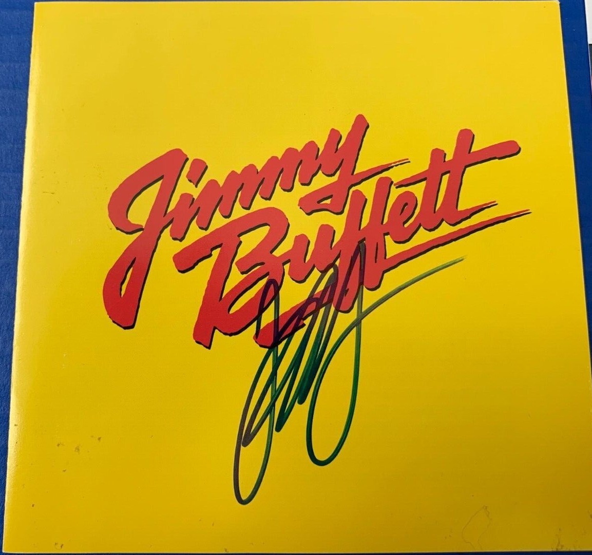 Jimmy Sweeney Cover Letter JIMMY SWEENEY----WHAT'CHA GONNA DO ABOUT ME ...