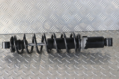 I1 Polaris RZR 570 800 FRONT SHOCK | eBay