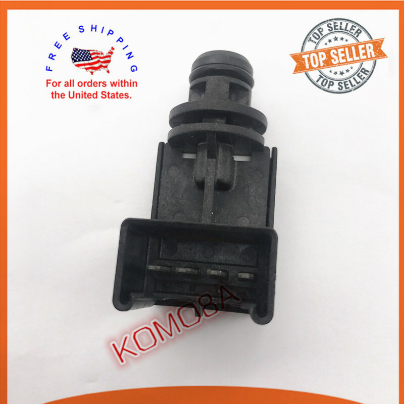56028196AD Governor Pressure Transducer Sensor For A500 A518 42RE 44RE ...