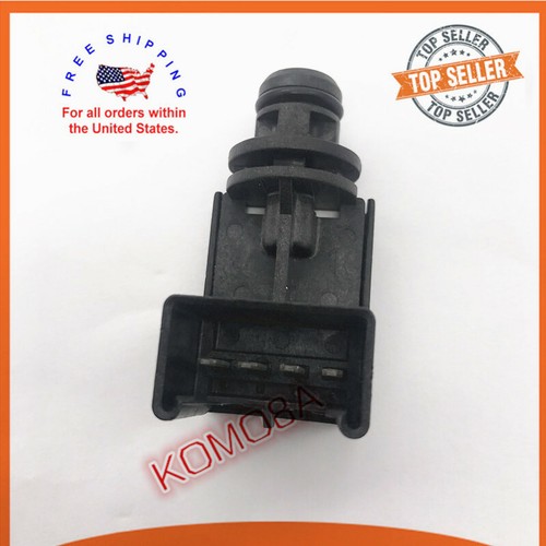 56028196AD Governor Pressure Transducer Sensor For A500 A518 42RE 44RE ...