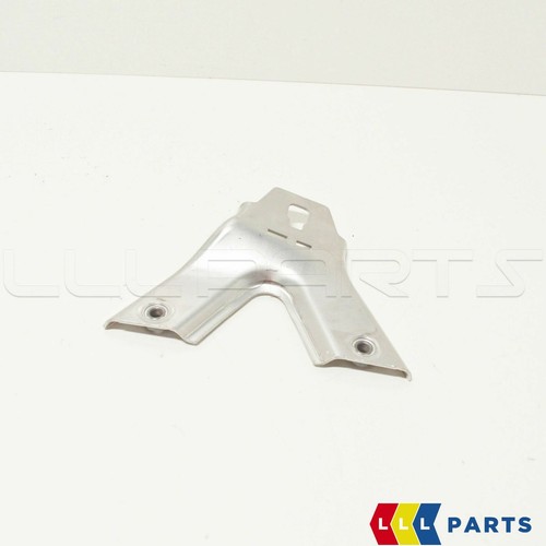 NEW GENUINE MERCEDES BENZ E CLASS W213 FRONT BOTTOM CROSS MEMBER N/S ...