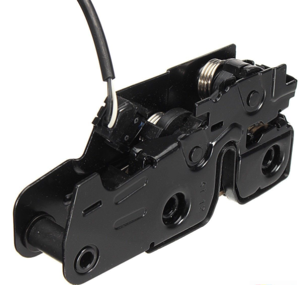 Audi (Genuine OE) 4E0823509E for sale online | eBay