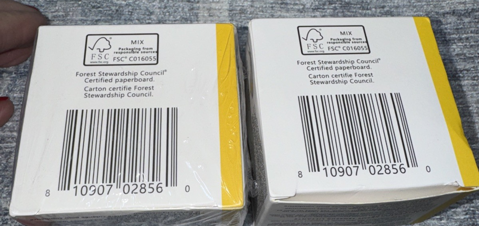 StriVectin TL Advanced Tightening Neck Cream Plus Size 1 oz 30 ml Lot ...