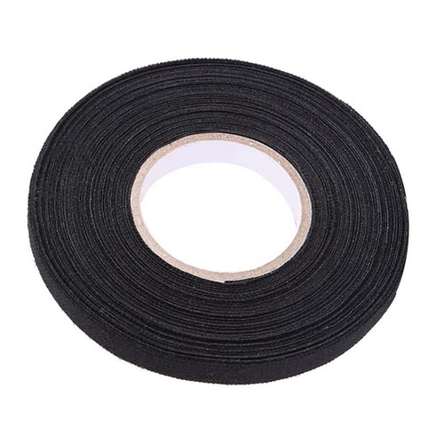 (9mm*15m)Car Multipurpose Tape Car Self Adhesive Anti Squeak Rattle ...