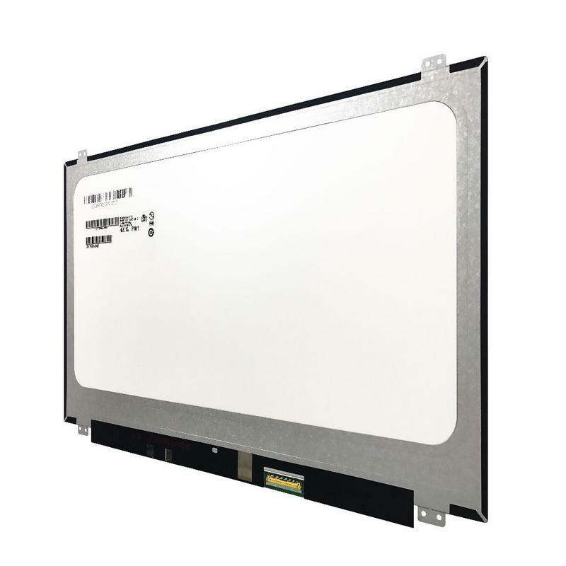 HP 15T-Bs000 LED LCD Touch Screen for 15.6 HD Touch Display 15T-BS000 ...