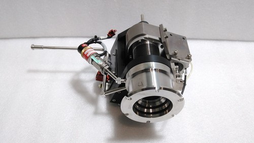 [New Other] APPLIED / 0040-70732, 0021-89134 // UHP159-31W2B-X/7792 ...