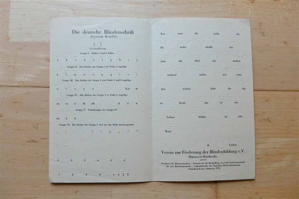 Old GDR lottery yearbook 1969 game results 1969 + lottery ticket Toto ...