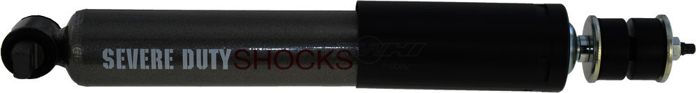 Shock Absorber-Severe Duty Front Autopart Intl 2725-539655 for sale ...