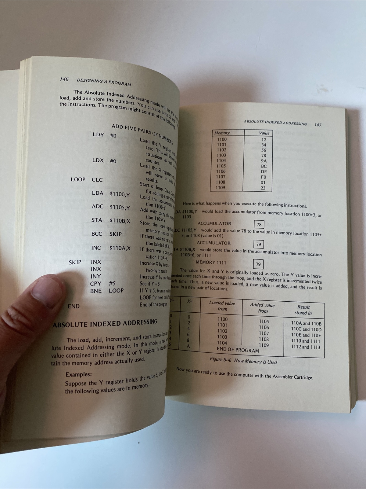 The Atari Assembler by Kurt Inman and Don Inman (1981, Trade Paperback ...