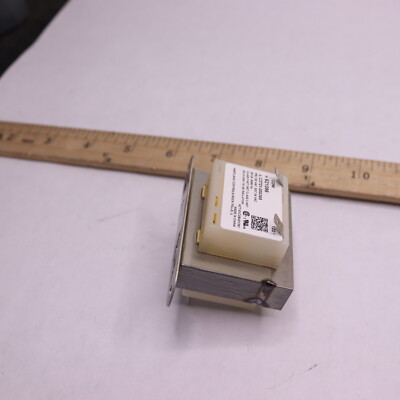 Partners Choice Transformer 20VS 120V 621096R | eBay