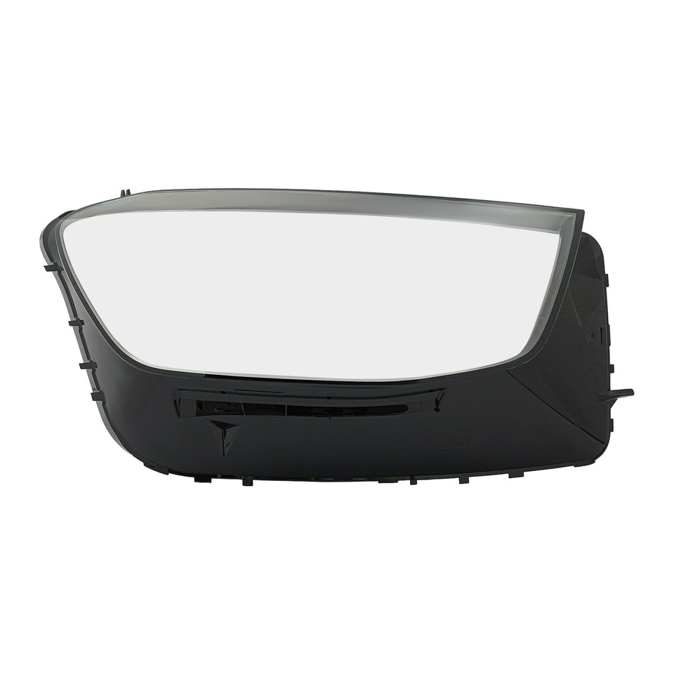 For 2020-2023 Benz GLC Class Right Side Headlight Replacement Clear ...