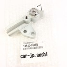 TOYOTA GENUINE RAV4 MR2 SW20 CELICA CARINA Engine TIMING Chain ...
