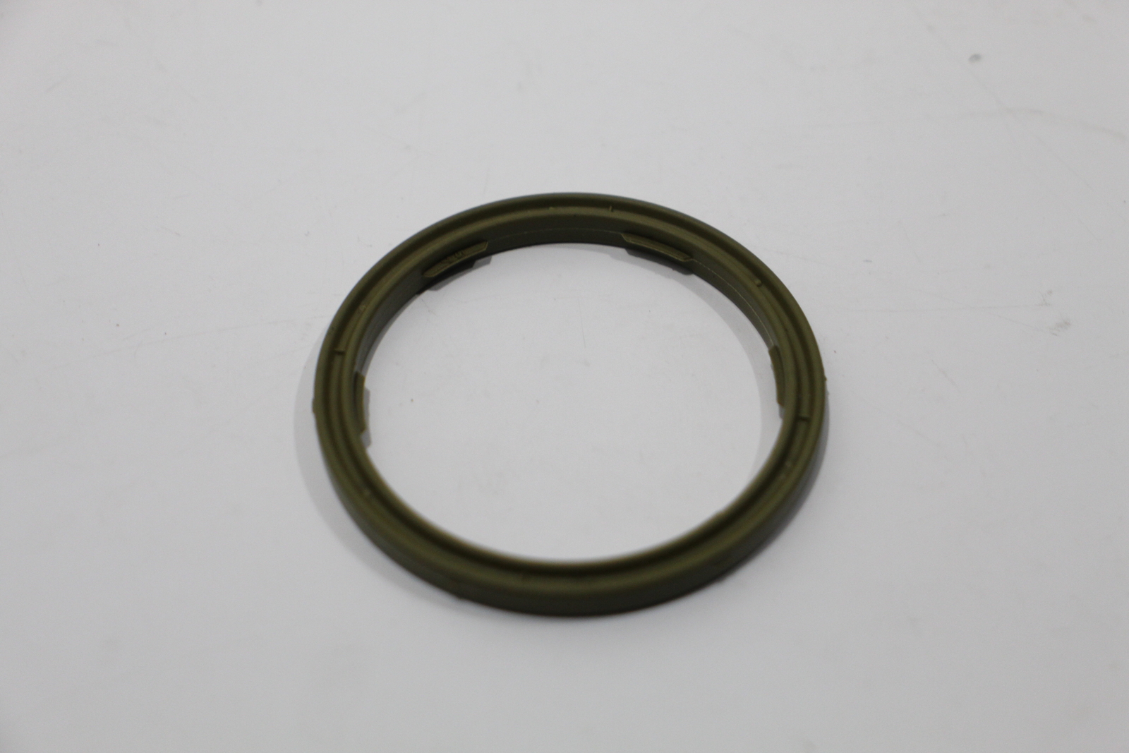 Seat Ateca KH7 Engine Oil Level Sensor Gasket Seal Genuine 038103196 ...
