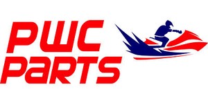 PWC Parts | eBay Stores