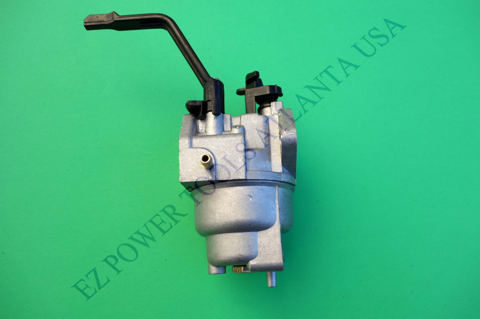 Champion Power CPE 41511 41513 439CC 7000 9000 Watt Generator ...