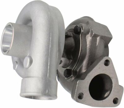 S1B 317960 Turbo for Bobcat Deutz 863 864 873 874 S250 T200 for DEUTZ ...