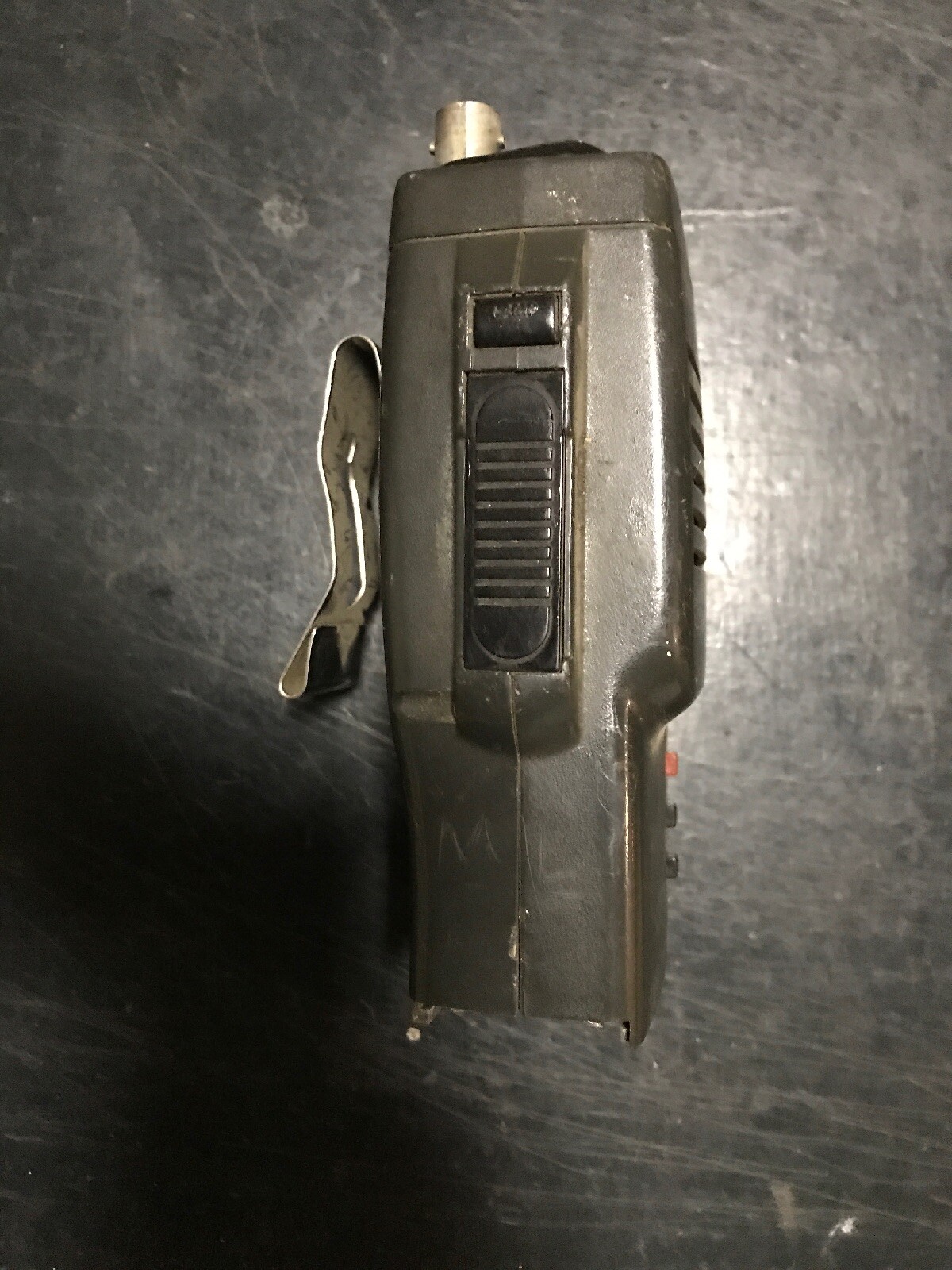 Uniden President LTD 95 | eBay