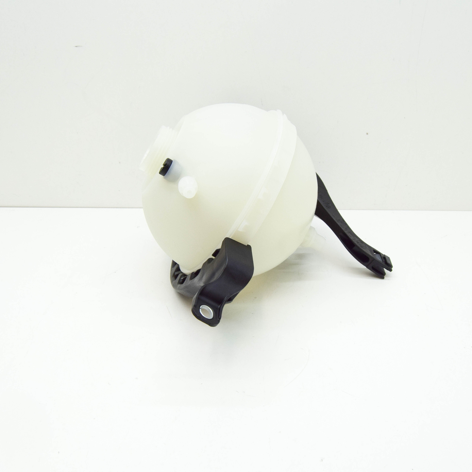 BMW 5 F10 New Genuine Expansion Tank 8614293 17138614293 2014 1.6 ...