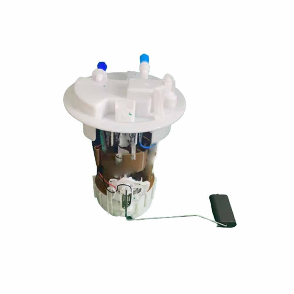9674467780 For Citroen C-elysee Peugeot 208 1.2 1.6 Fuel Pump Module ...