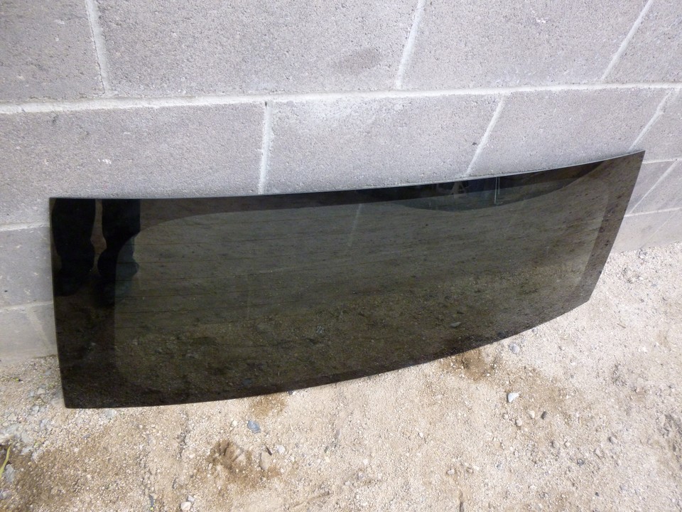 04-06 SCION xB BACK GLASS/REAR WINDOW, LOCAL PICKUP IN AZ ONLY | eBay