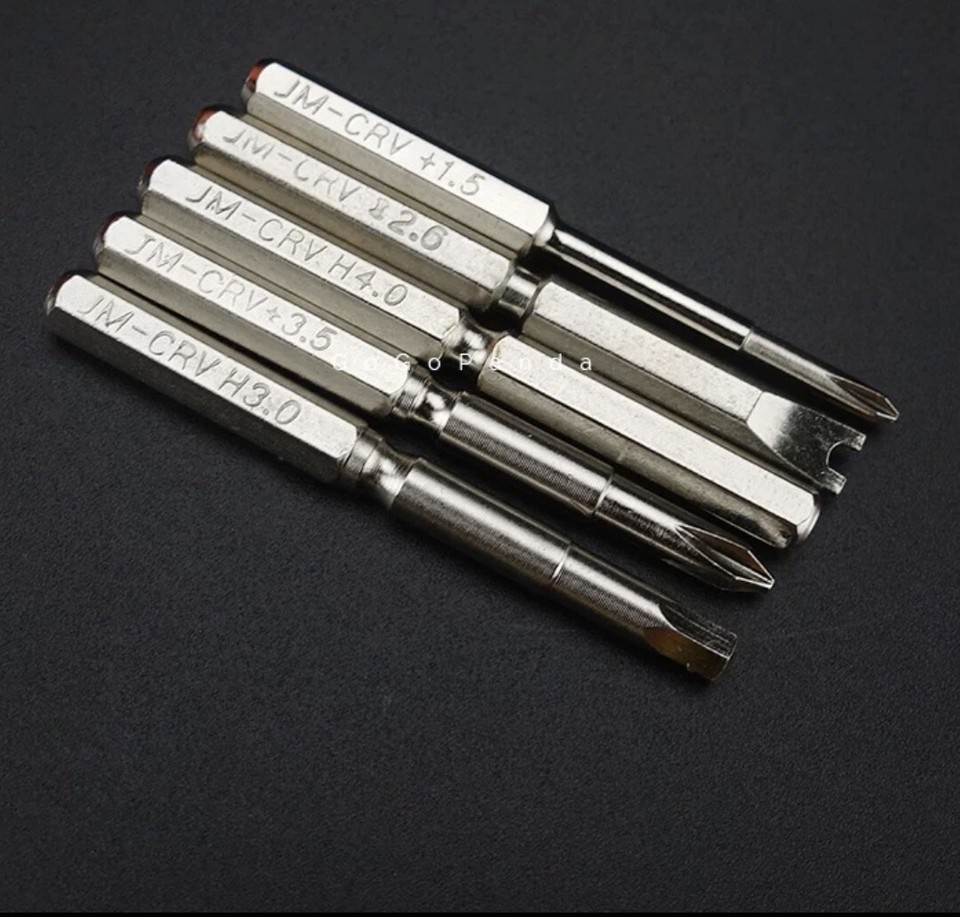 Saxophone Repair Tools Kit for Saxophone Woodwind Flute Clarinet Repair ...