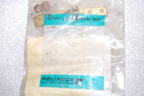 Reliance K-200 CONTACT KIT | eBay