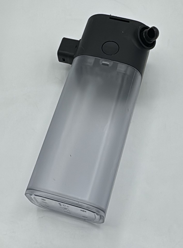 NESPRESSO Milk Container Jug For Vertuo Lattissima Coffee Machine ...