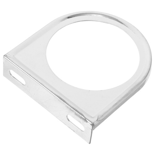 Car Instrument Holder 52mm Gauge Mount Automotive Mounting Bracket | eBay