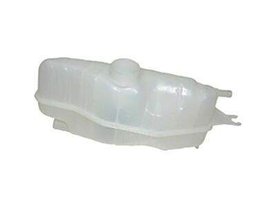Vase d'expansion Liquide de refroidissement RENAULT CLIO III MODUS ...