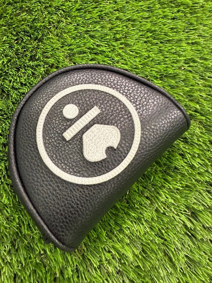 RH 35" LAB Golf Oz.1i Putter (Insert Version) - 69 deg lie angle | eBay