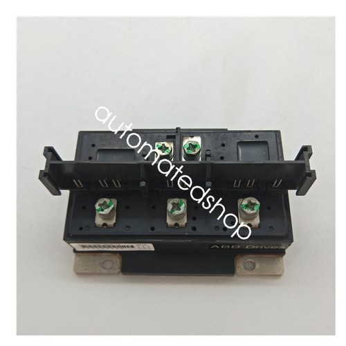 1PC new abb Power module first choice PP07512HS (AbbN) 5A Shipping DHL ...