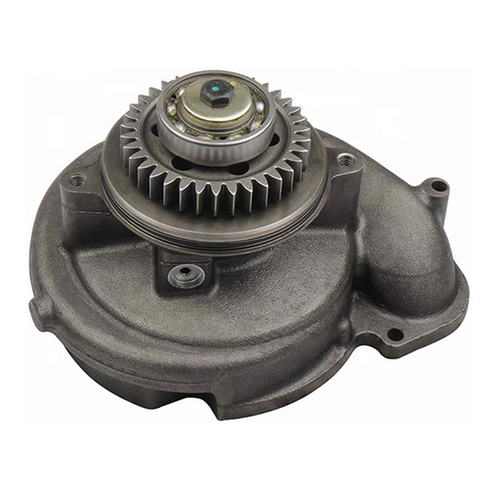 Water Pump 352-0205 For Caterpillar Excavator 345C 345D 349D Engine C13 ...