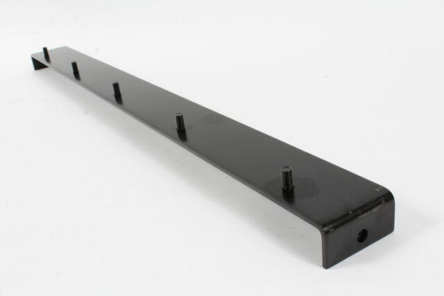 Honda 76713-768-000 Auger Housing Guard for Hs828 Hs928 for sale online ...