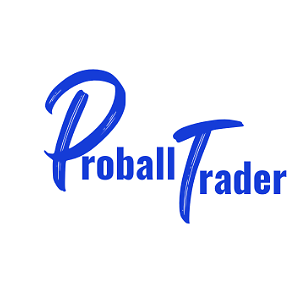 ProBall Trader | eBay Stores