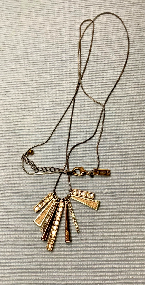 Vintage Avon, Pre. Des. Sarah Cov.Babao Limited, G/S/C, Toned Mixed ...