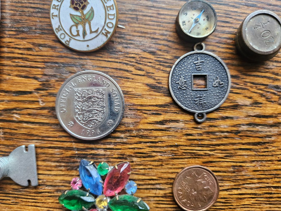 job lot collectables | eBay UK