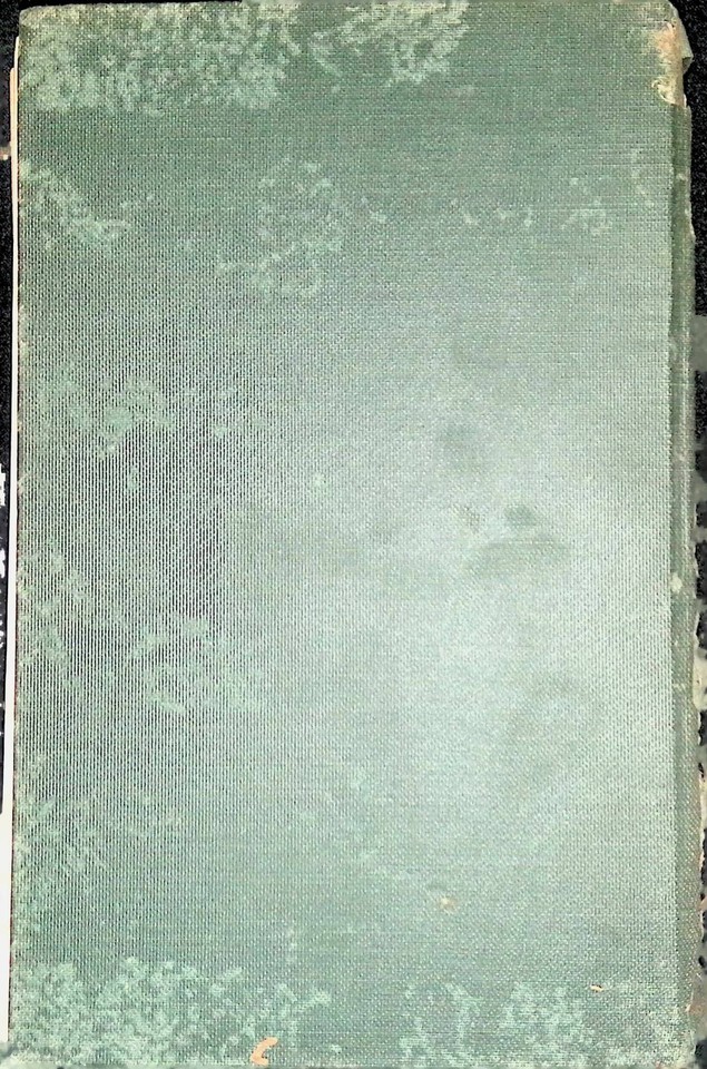 Life's Handicap by Rudyard Kipling 1919 Rare Book | eBay