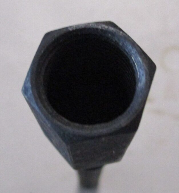 SPX KENT MOORE EN-47966 Oil Control Valve Seal Remover for sale online ...