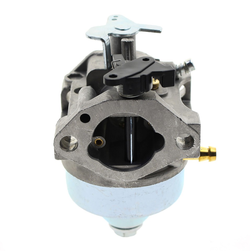 Carburetor Tune uo Kit for Ryobi Pressure Washer RY80940B w/ Honda ...