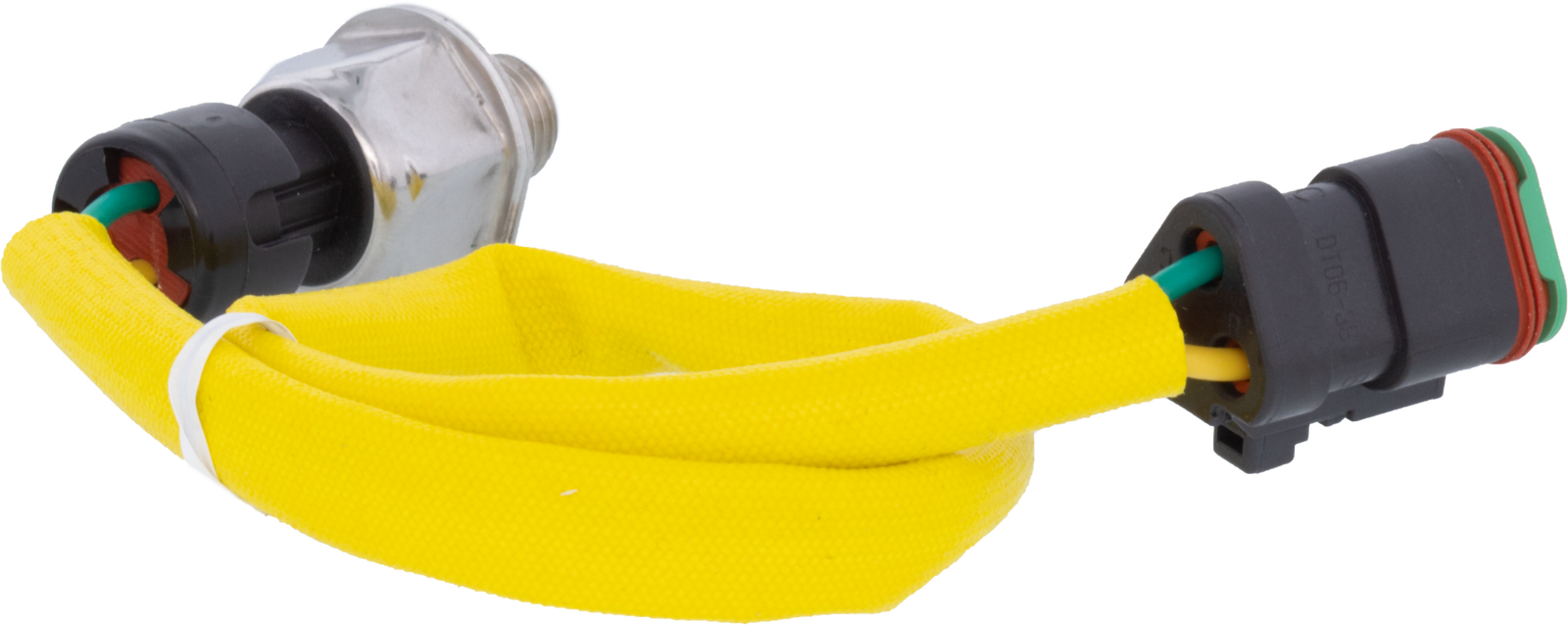 2244535 Sensor fits Caterpillar 583T C11 C13 C15 D5N D6N D6RII D7RII ...