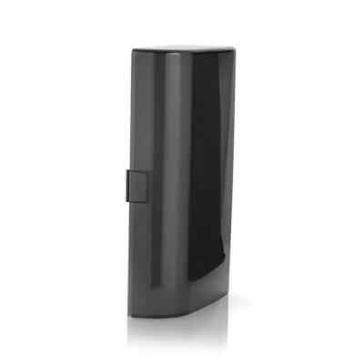 Enagic Kangen Leveluk SUPER501 Filter Cover Durable High Quality ...