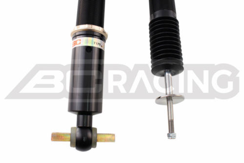 BC Racing BR Series djustable Coilover Shock Struts Kit For Cadillac ...
