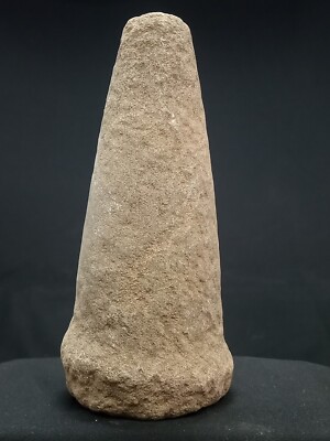Neolithic & Paleolithic - Prehistoric Stone