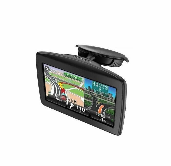 Window Mount Suction Cup for TomTom Start 20 25 60 VIA 1605M 135 1405M ...