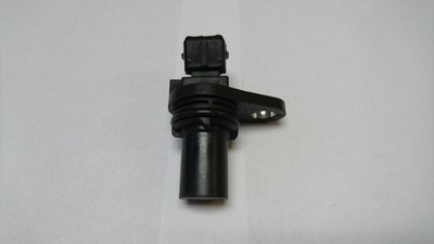 OEM# F37F12B579AA, F5RZ6B288A, YF0918230 New Camshaft Position Sensor ...