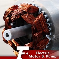 industrial-77 | eBay Stores