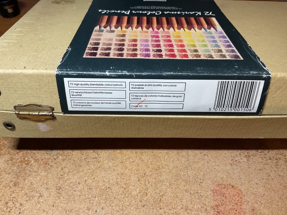 The Ultimate Guide to Buying and Living with a Long Bed 4-Door Truck ...